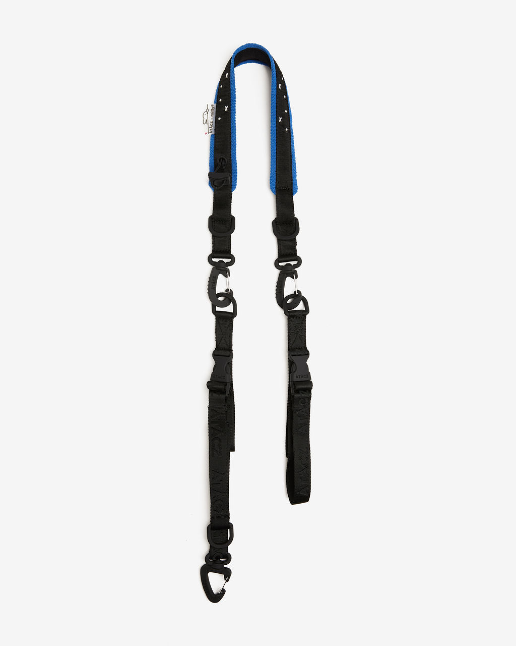 Miffy Bind Strap - ATACZ – Atacz