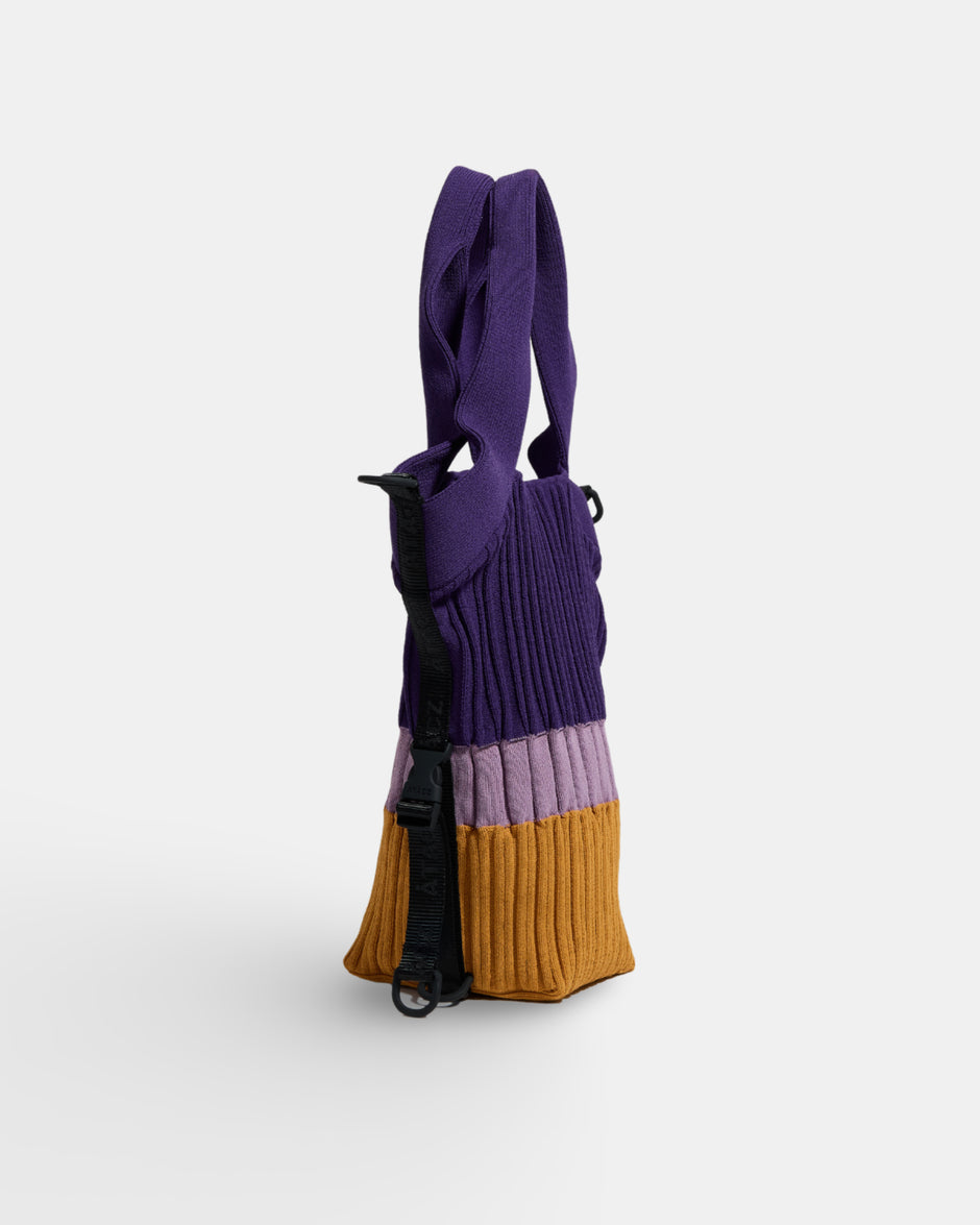 All Products – Atacz