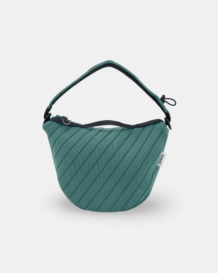 All Products – Atacz